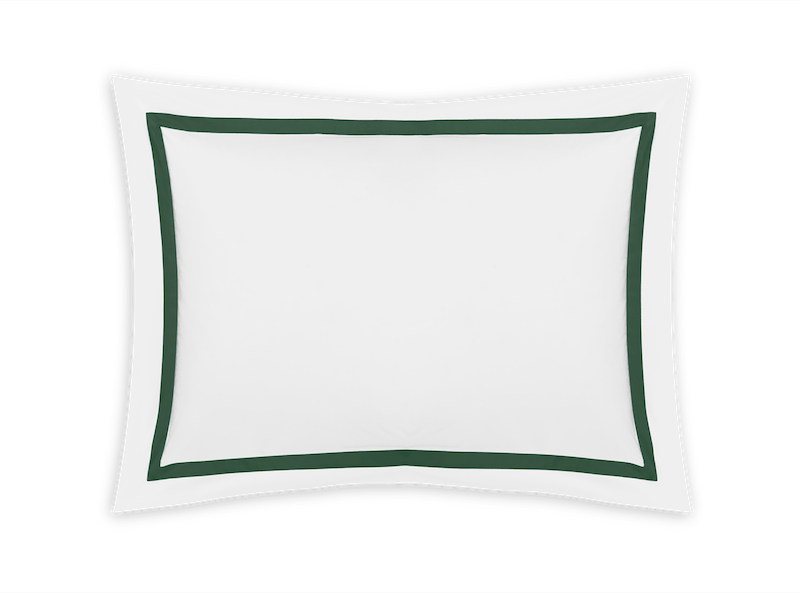 Matouk Lowell Bedding | LinensandDown.com