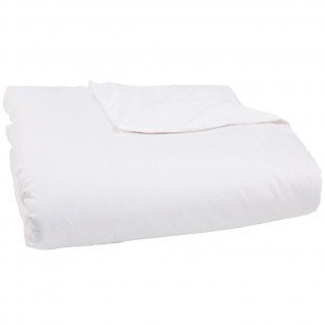Hugo Boss Loft Bedding | LinensandDown.com