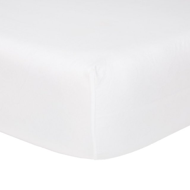 Hugo Boss Loft Bedding | LinensandDown.com