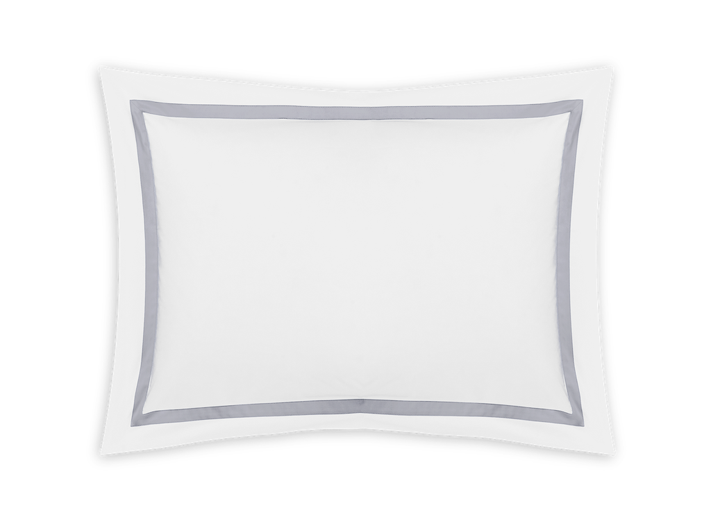 / Matouk Lowell New Colors